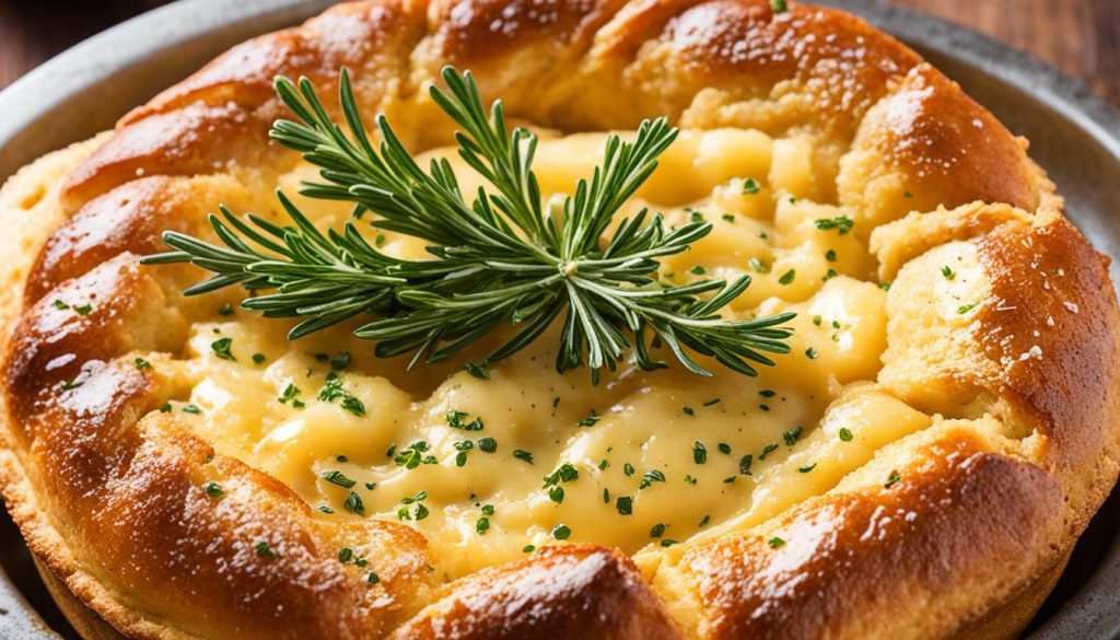 Best Yorkshire Pudding Recipe - Easy & Tasty!