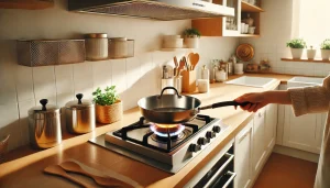 Ultimate Hunters Chicken Recipe | Easy & Tasty