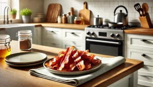 Ultimate Hunters Chicken Recipe | Easy & Tasty