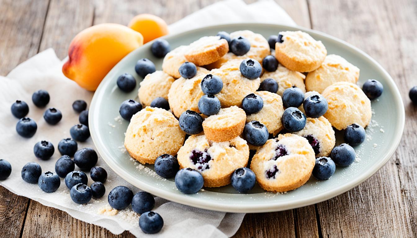 Easy Homemade Scone Recipe | Perfect Brunch!