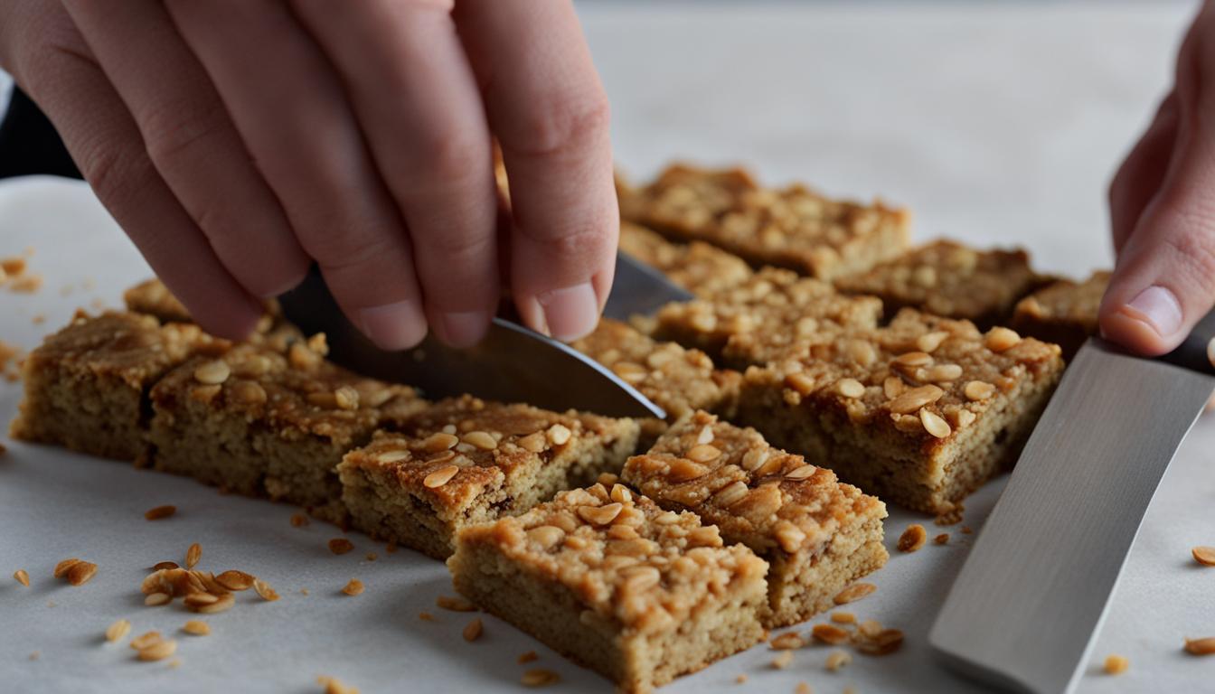 Easy Homemade Flapjack Recipe - Bake Today!