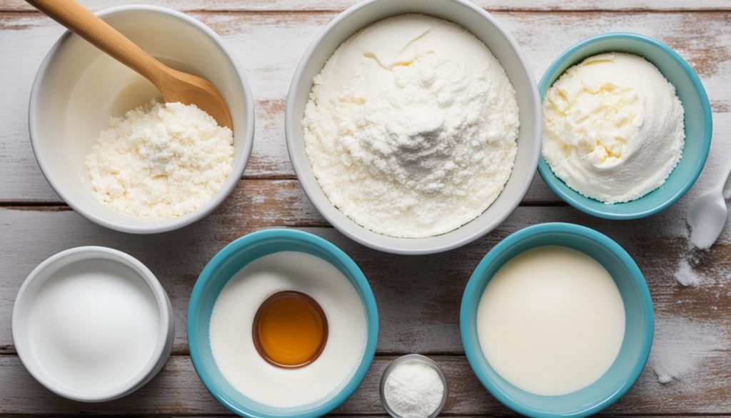 Easy Cupcake Recipe for Homemade Delights