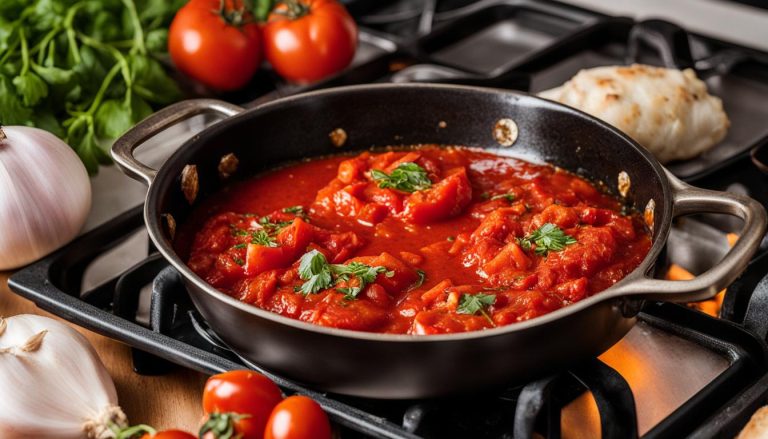 Ultimate Hunters Chicken Recipe | Easy & Tasty