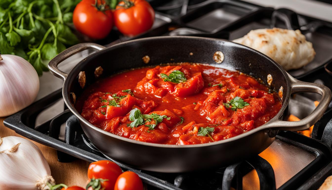 Ultimate Hunters Chicken Recipe | Easy & Tasty