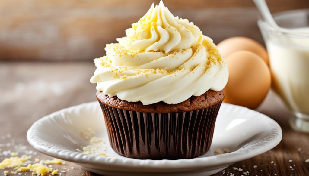 Easy Cupcake Recipe for Homemade Delights