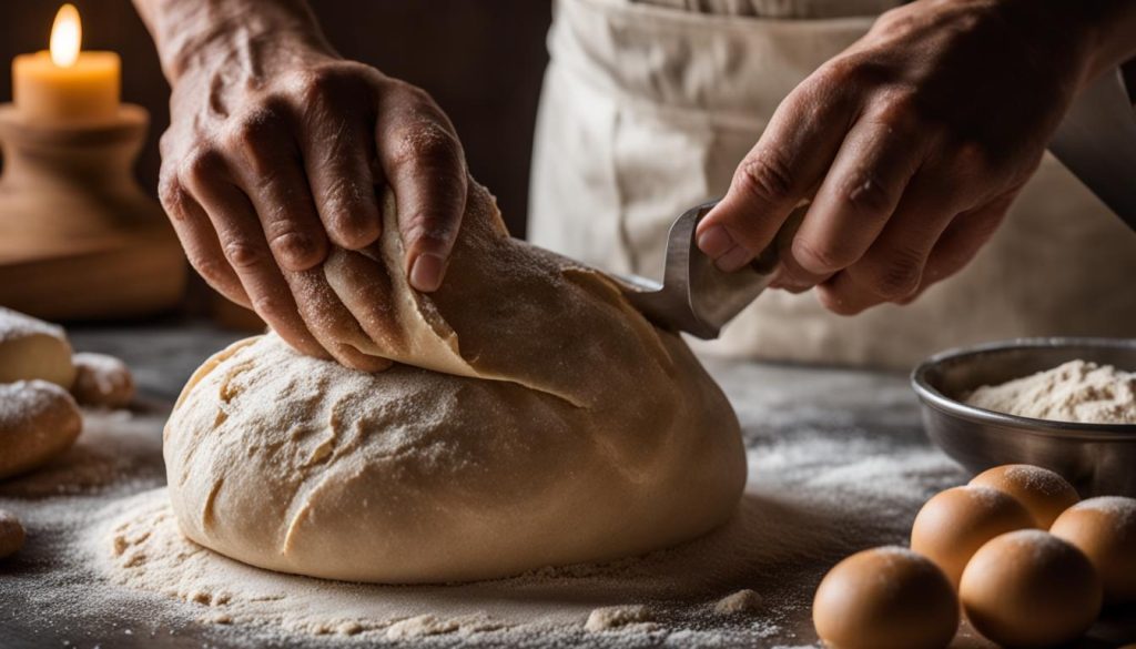 Hearty Scouse Recipe | Traditional Liverpool Stew!