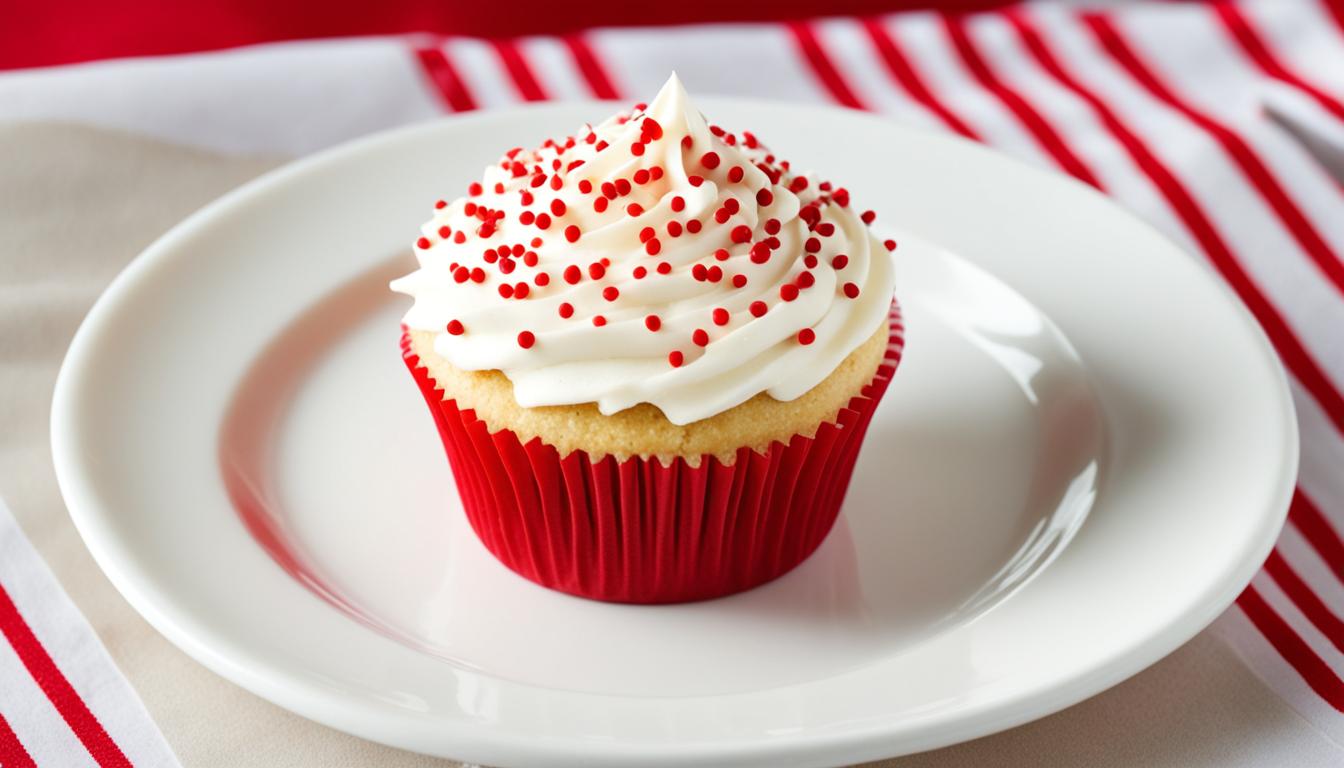 Easy Cupcake Recipe for Homemade Delights