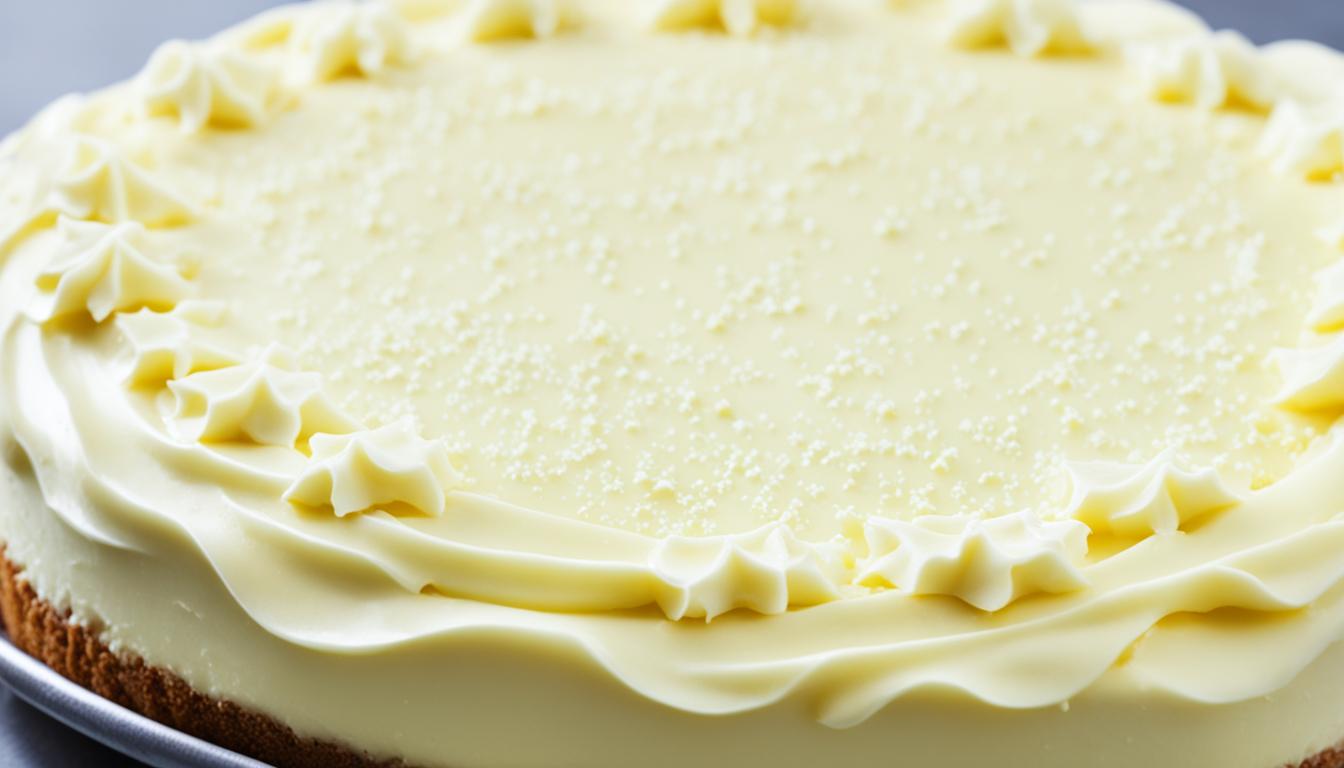 Creamy Butter Icing Recipe for Sweet Treats!