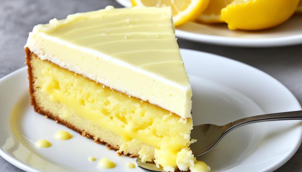 Easy Homemade Lemon Curd Recipe | Fresh & Tangy!