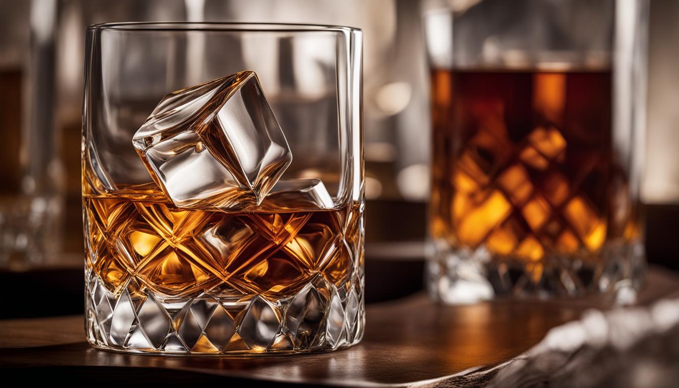 Classic Old Fashioned Recipe | Timeless Cocktail