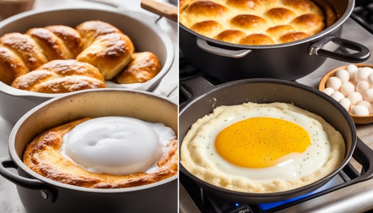 Easy Toad in the Hole Recipe | Comfort Classic