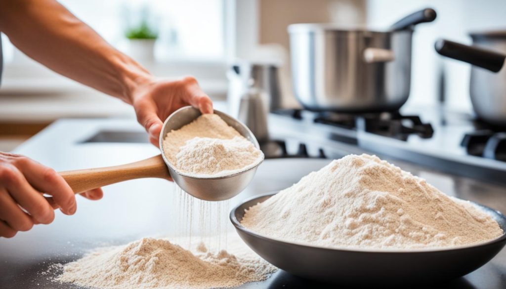 Homemade Chapati Recipe | Easy & Fluffy!