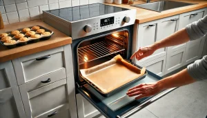 Millie's Cookies Recipe | Homemade Sweet Treat!