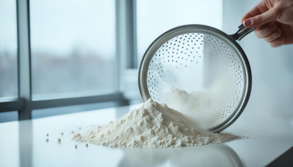 Easy Swiss Roll Recipe | Perfect Sponge Cake Roll!