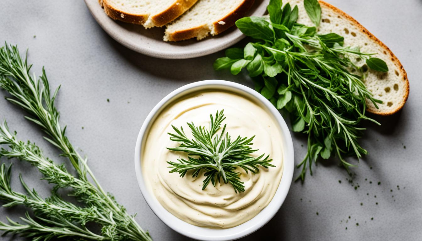 Creamy Aioli Recipe | Quick & Easy!