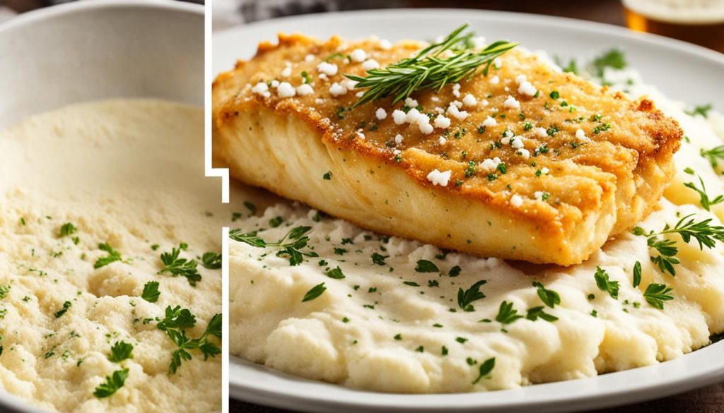 Crispy Beer Batter Recipe for Perfect Fried Food!