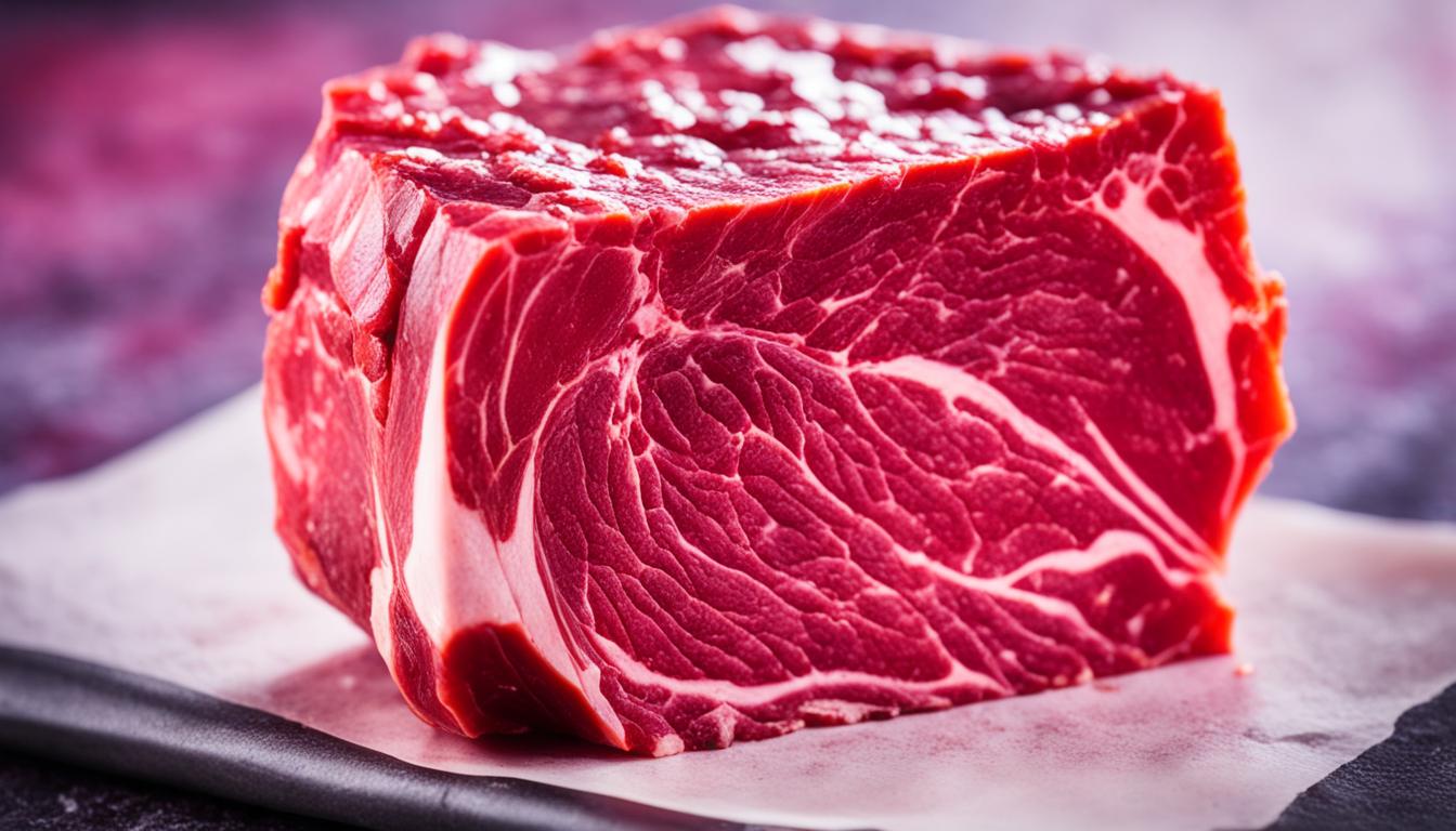 Savory Curry Goat Recipe | Authentic Flavor!