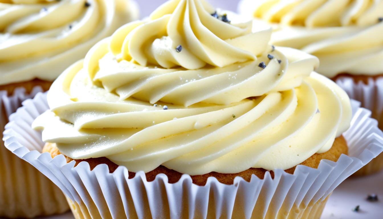 Easy Homemade Icing Recipe | Top Frosting Tips!