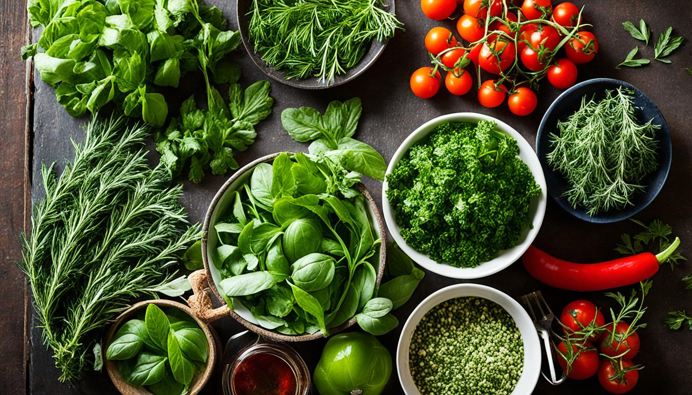 Homemade Chicken Stock Recipe | Savory & Simple!