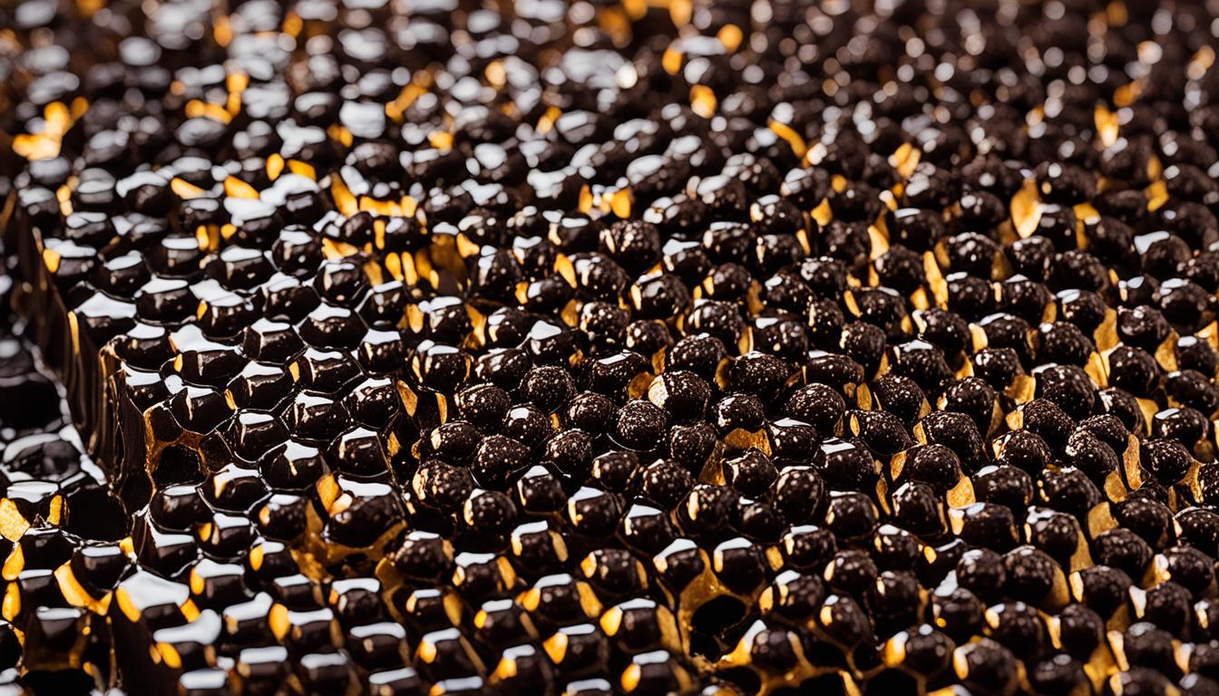 Easy Honeycomb Recipe for Sweet Treats!