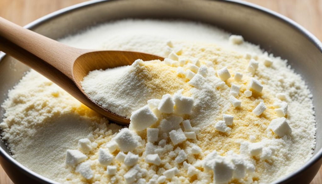 Easy Cornbread Recipe | Golden & Fluffy!