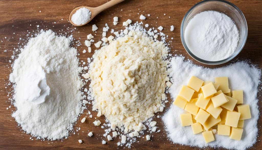 Authentic Cornish Pasty Recipe | Homestyle Bake!