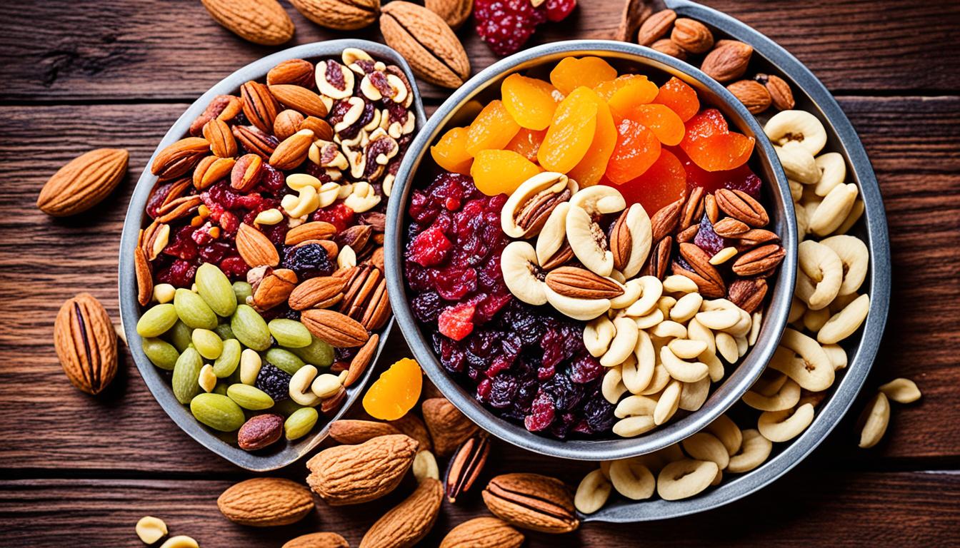 Best Fruit Cake Recipe for Holiday Delight!