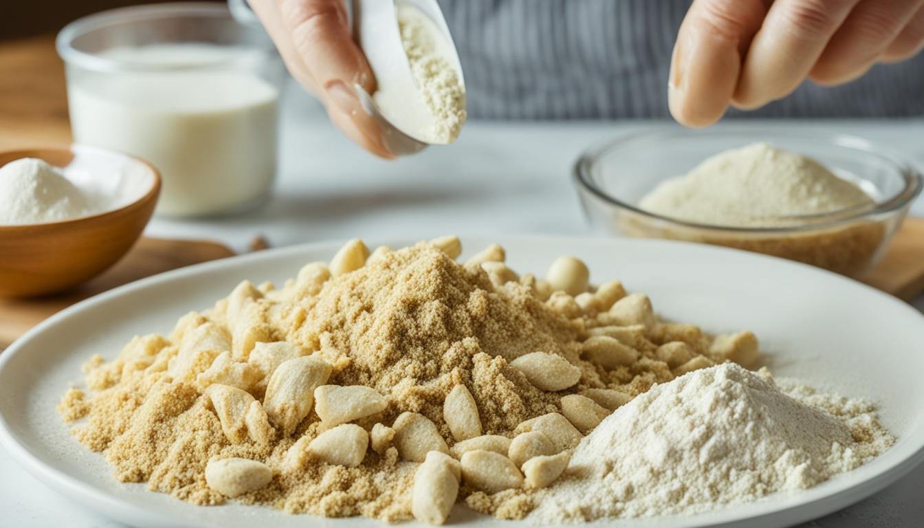 Homemade KFC Recipe Revealed | Unlock the Secret!