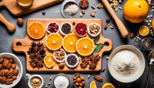 Classic Tea Loaf Recipe | Easy & Delicious!