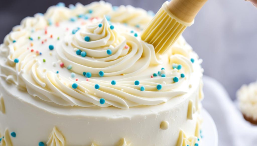 Easy Vanilla Cake Recipe | Bake the Perfect Treat!