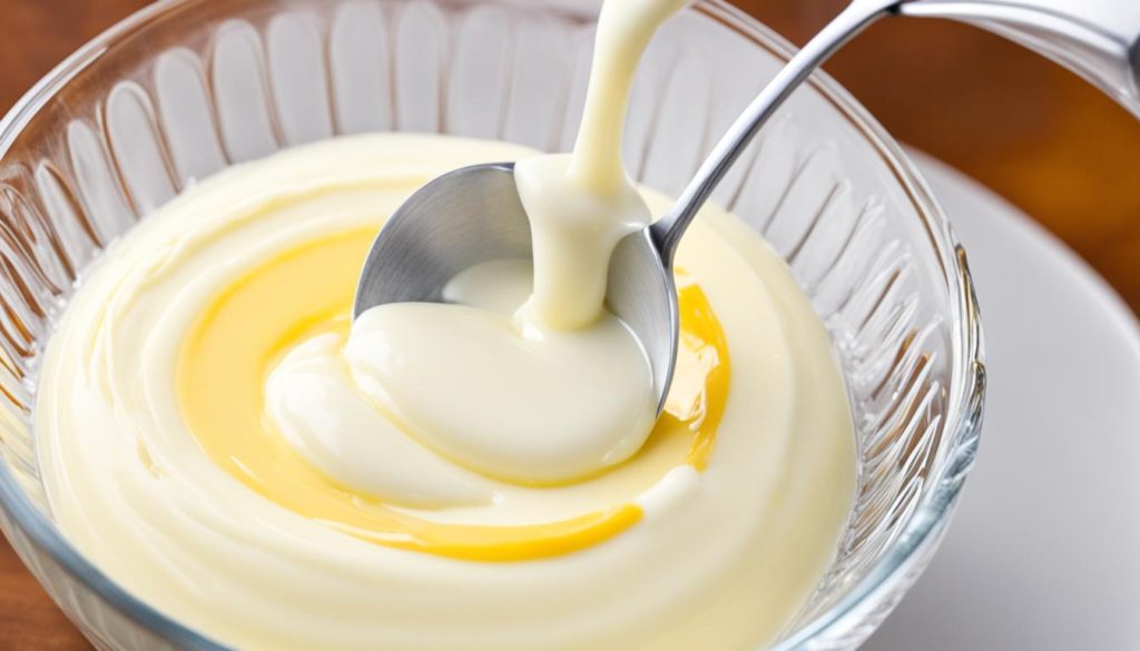 Ultimate Egg Custard Recipe | Silky & Delicious!