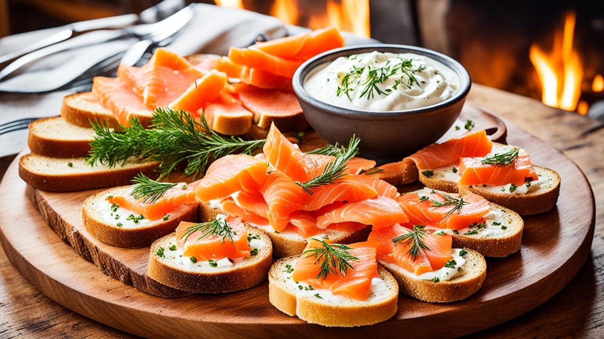 Authentic Viking Toast Recipe | Hearty Fare Unveiled!