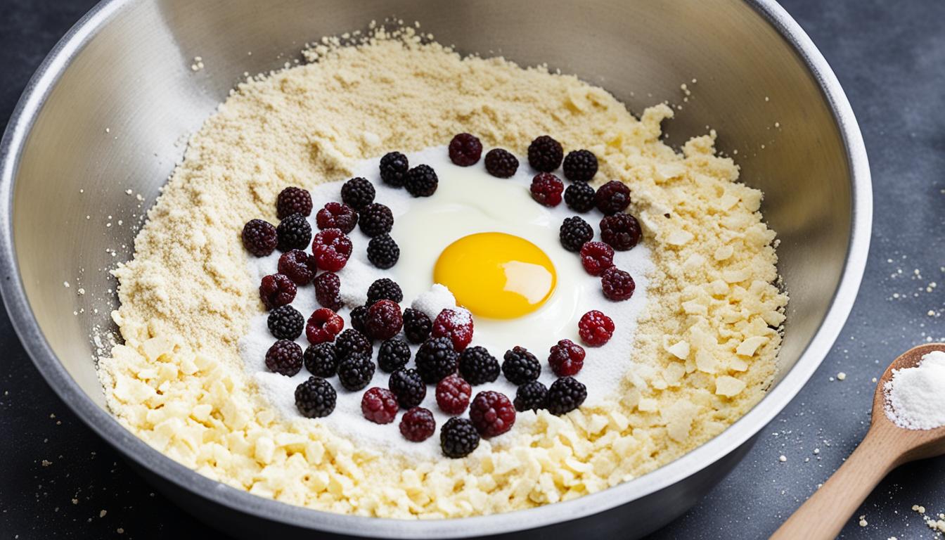 Traditional Welsh Cake Recipe | Easy & Delicious!