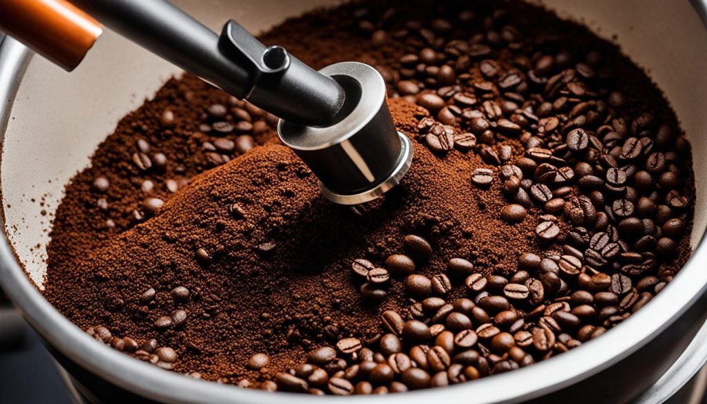 Perfect Americano Coffee Recipe at Home
