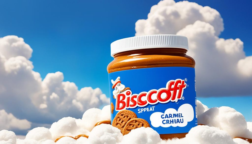 Easy Biscoff Cheesecake Recipe | Heavenly Dessert!