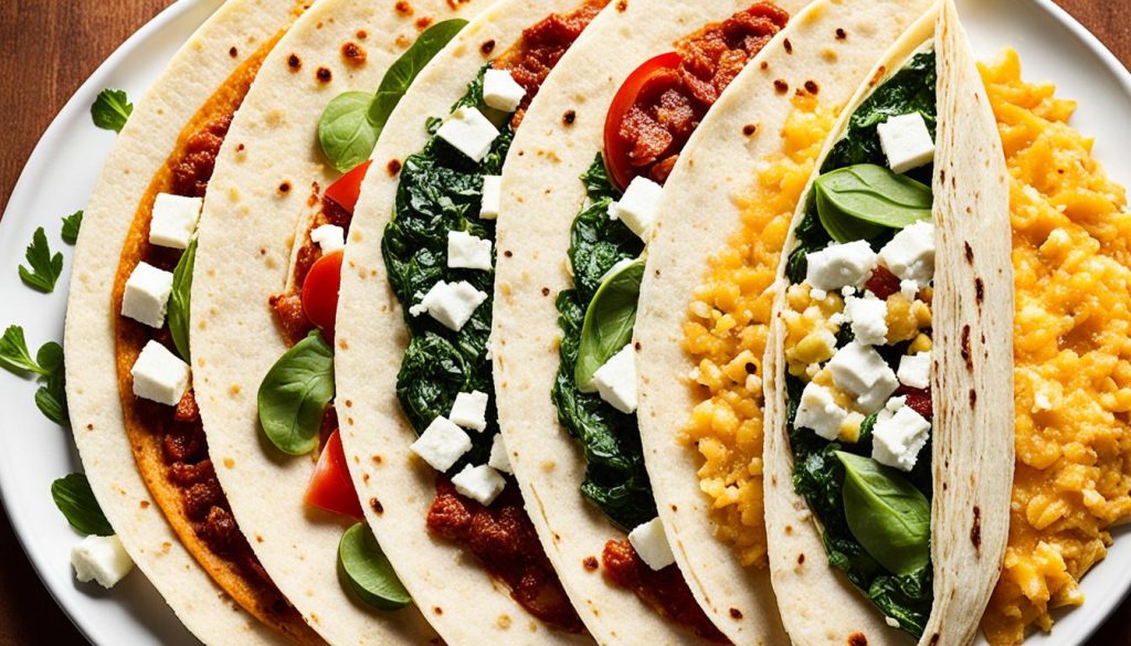 Authentic Spanish Tortilla Recipe | Easy & Tasty!