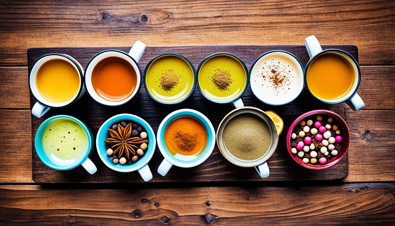 Masala Chai Tea Recipe | Cosy Brew Guide!