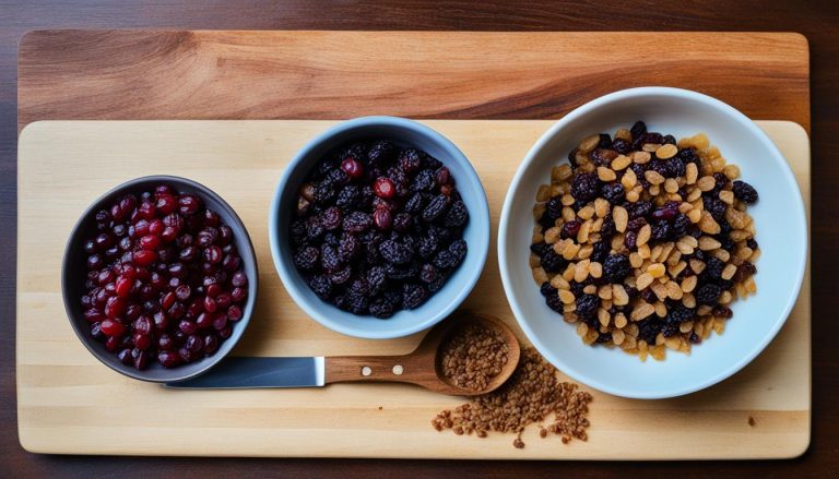 Perfect Bara Brith Recipe | Homemade Welsh Delight!
