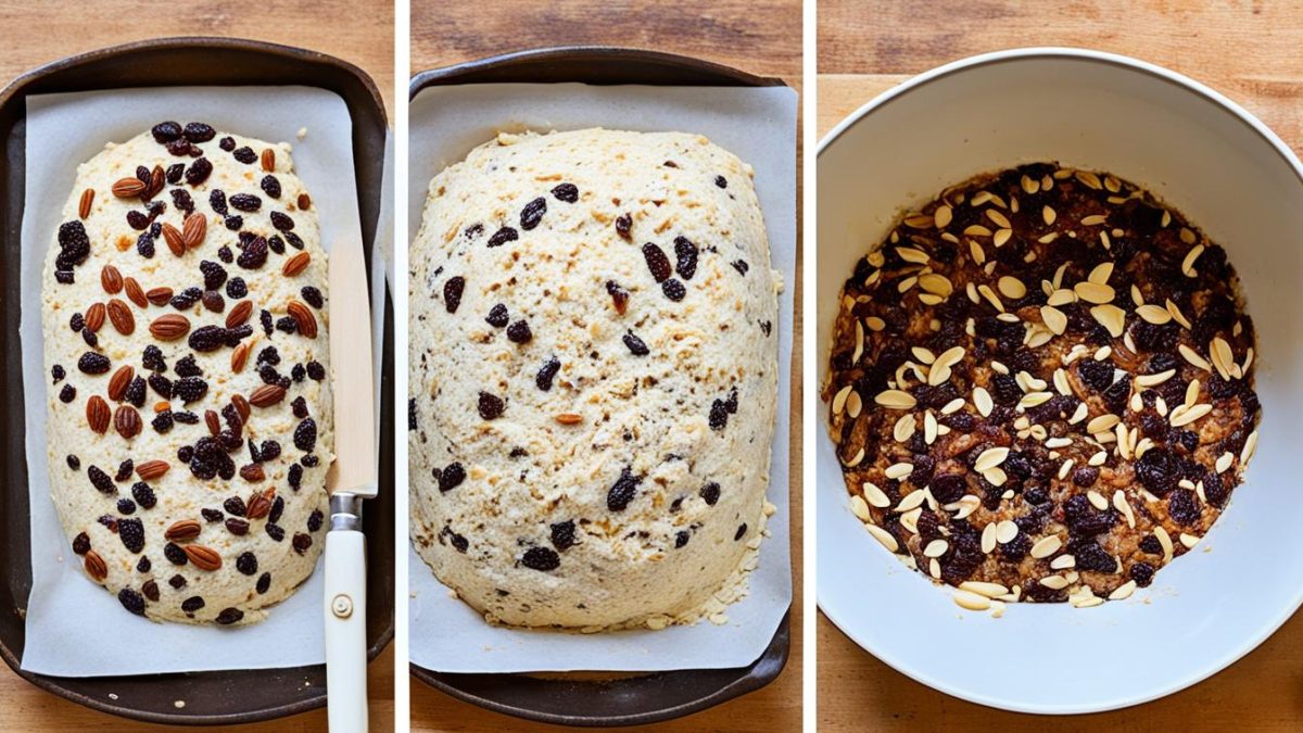 Perfect Bara Brith Recipe | Homemade Welsh Delight!