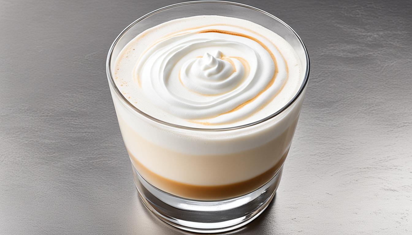 Classic White Russian Recipe | Quick & Easy!