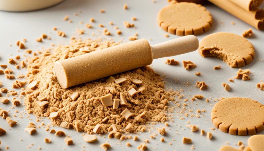 Creamy Biscoff Milkshake Recipe | Quick & Easy!
