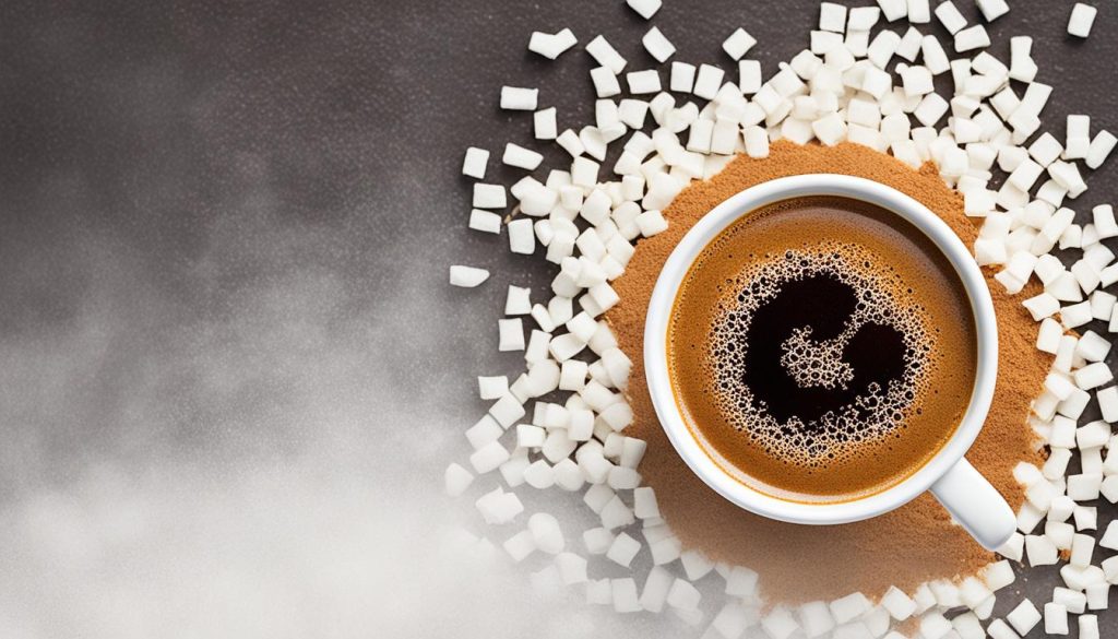 Calypso Coffee Recipe | Your Warm Tropic Escape!