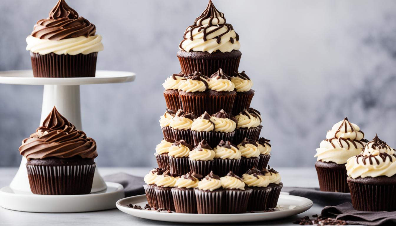 Decadent Chocolate Icing Recipe | Quick & Easy!