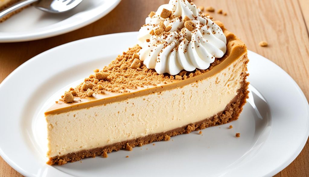 Easy Biscoff Cheesecake Recipe | Heavenly Dessert!