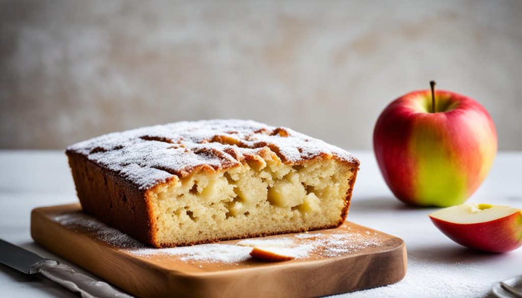 Homemade Milk Cake Recipe | Easy & Delicious!