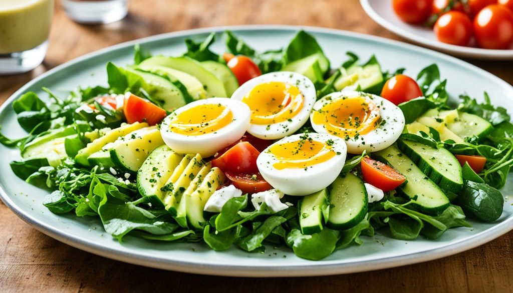 Classic French Dressing Recipe | Quick & Tasty!