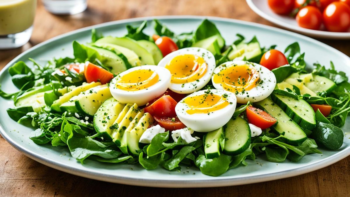 Classic French Dressing Recipe | Quick & Tasty!