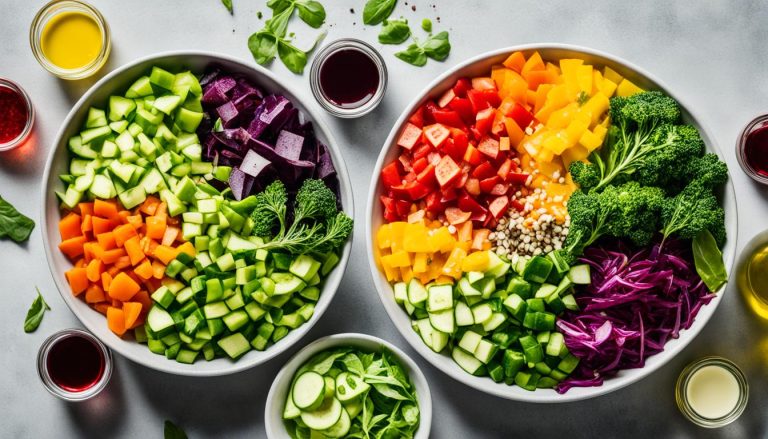 Classic French Dressing Recipe | Quick & Tasty!