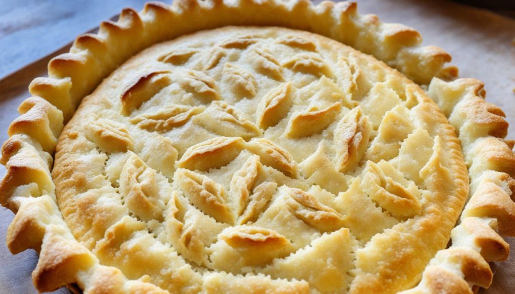 Classic Pork Pie Recipe | Easy & Delicious!