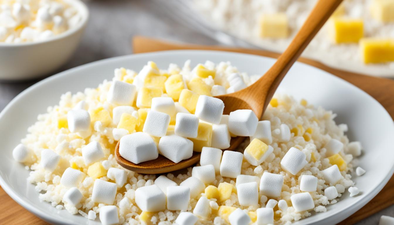 Easy Rice Crispy Cakes Recipe | Homemade Treats!